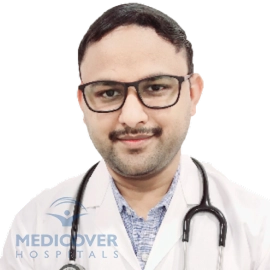Best Neurologists in India | Medicover Hospitals