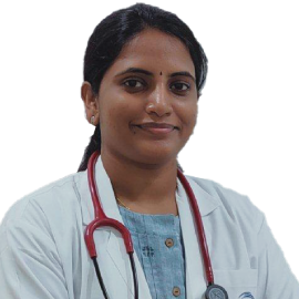 Best Pediatricians in India | Medicover Hospitals