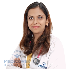 Best General Physicians in India - Book Now!