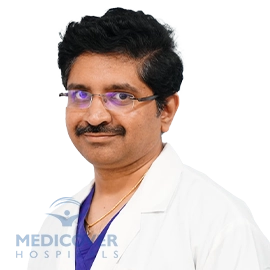 Best Anesthesiologists in India - Book Online Now!