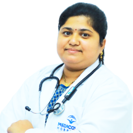Best Trigeminal Neuralgia Doctors / Specialists in India | Medicover ...