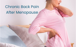 Back Pain After Menopause – Cramps After Menopause: What You Should ...