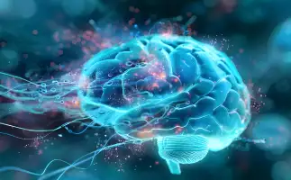 Best Neurosurgery Hospital in India for Advanced Brain and Spine Care
