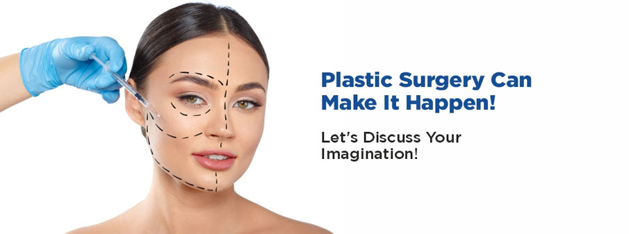 Plastic-Surgery: Overview, Symptoms, Procedures,Tests, Conditions ...