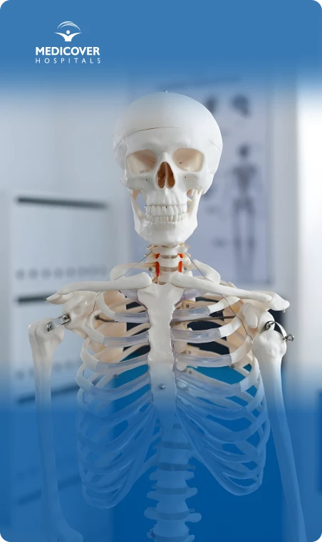 Managing Low Bone Density Effectively