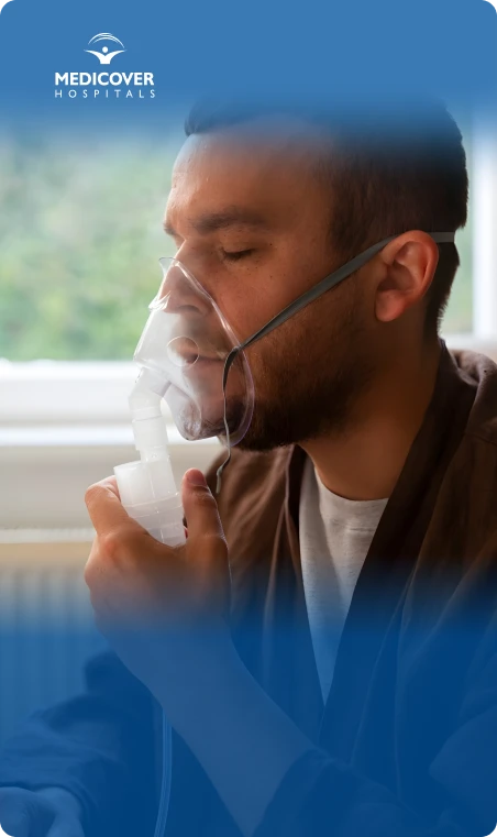 Deep Breathing Techniques to Combat Stress Fast