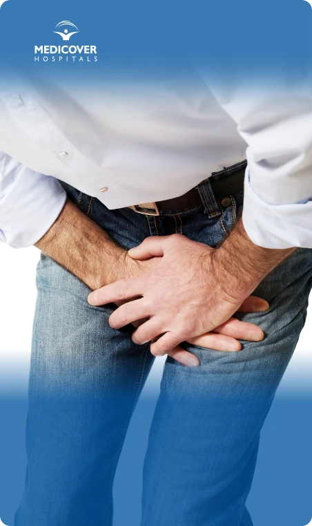 Prevent Hemorrhoids, Causes and Solutions