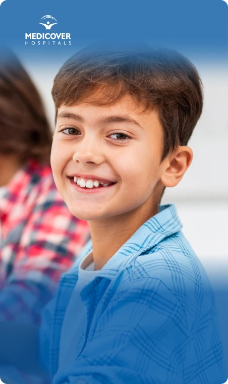 improve-childs-gut-health.webp