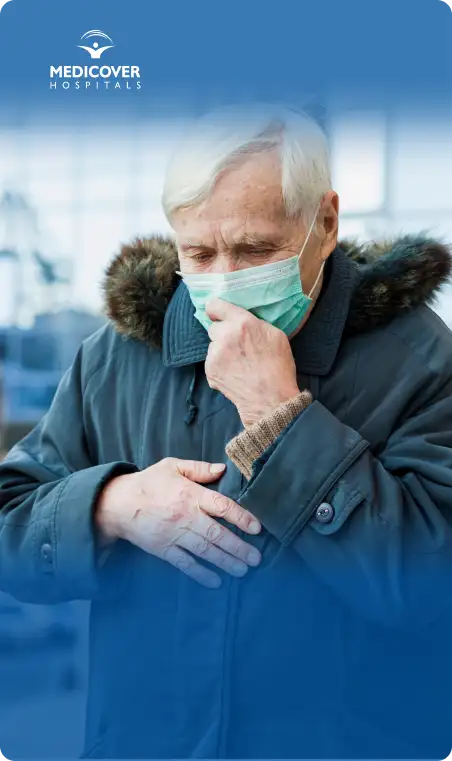 Lungs Feel Weak and Overworked Know the Symptoms