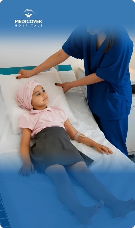 Orchiopexy Surgery Children A Three Port Technique For Laparoscopic