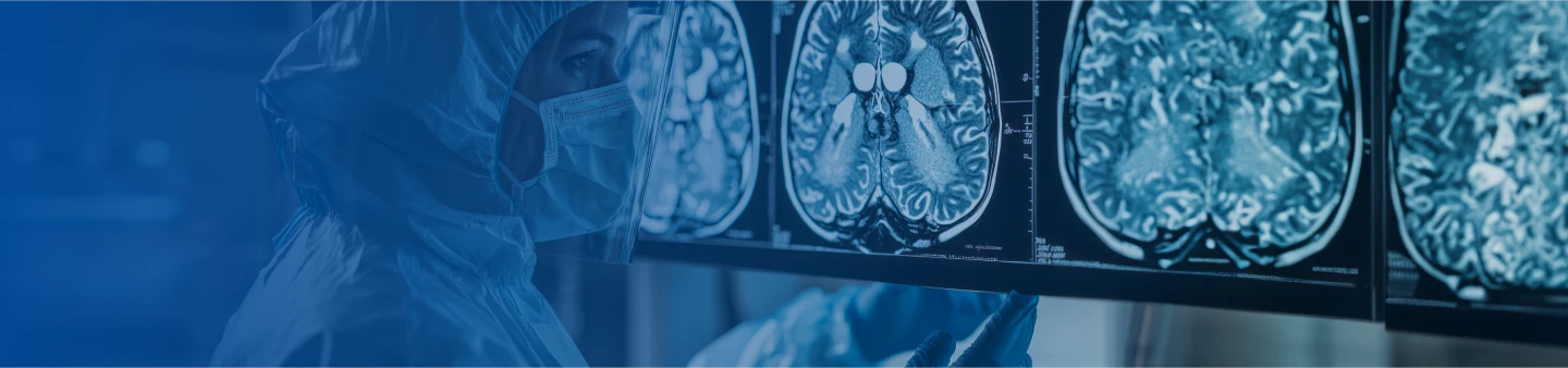 Best Neurosurgery Hospital in India for Advanced Brain & Spine Care