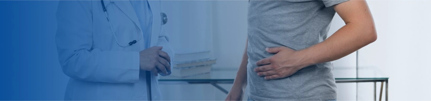 Best Urology Hospital in India for All Urinary Conditions